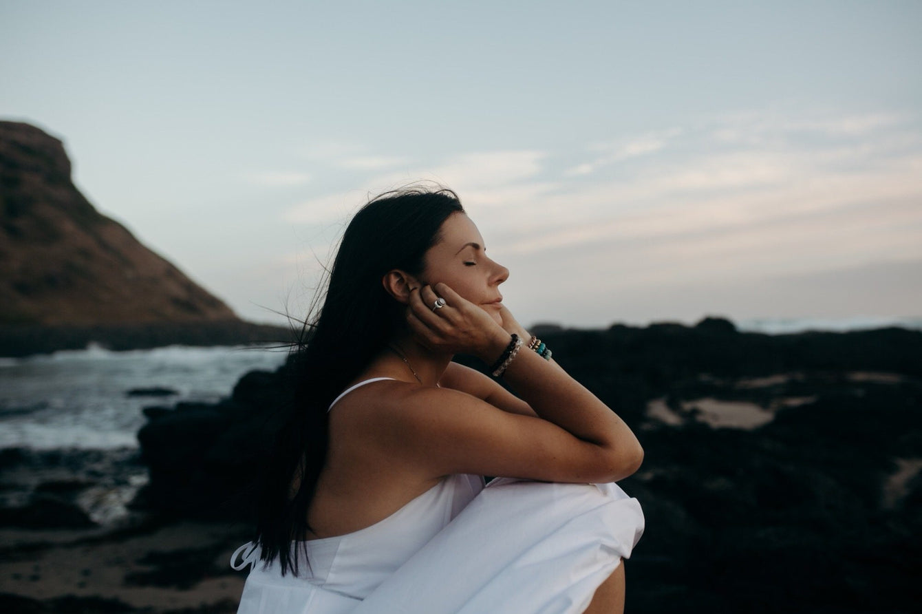 In Conversation with the founder of Melbourne day spa Miss Fox – Sans Beast