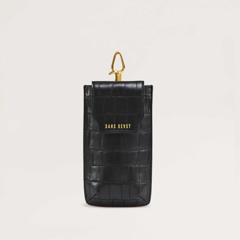 Shop Vegan Accessories Online I Sans Beast