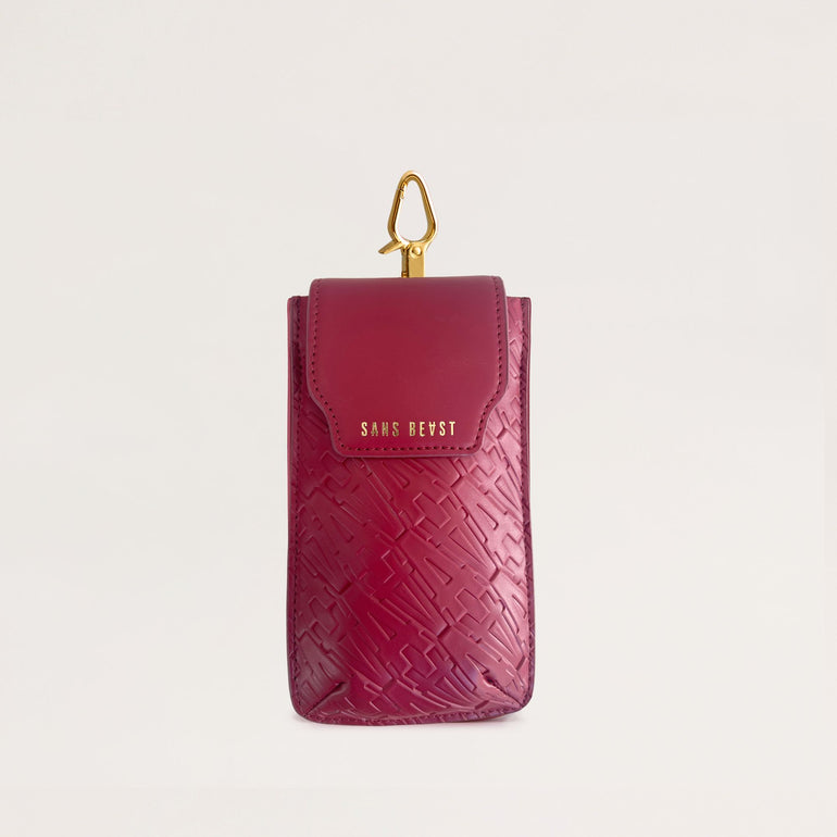 Shop Vegan Accessories Online I Sans Beast