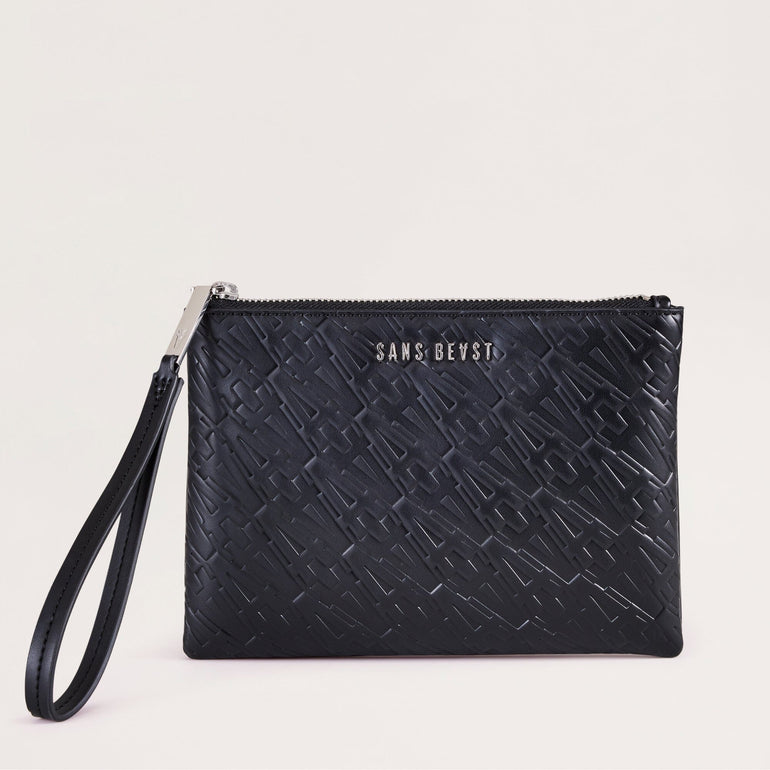 Shop Vegan Bags + Accessories on Sale I Sans Beast
