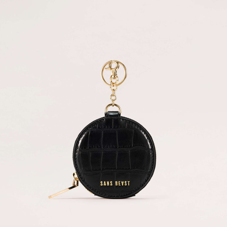 Shop Vegan Accessories Online I Sans Beast