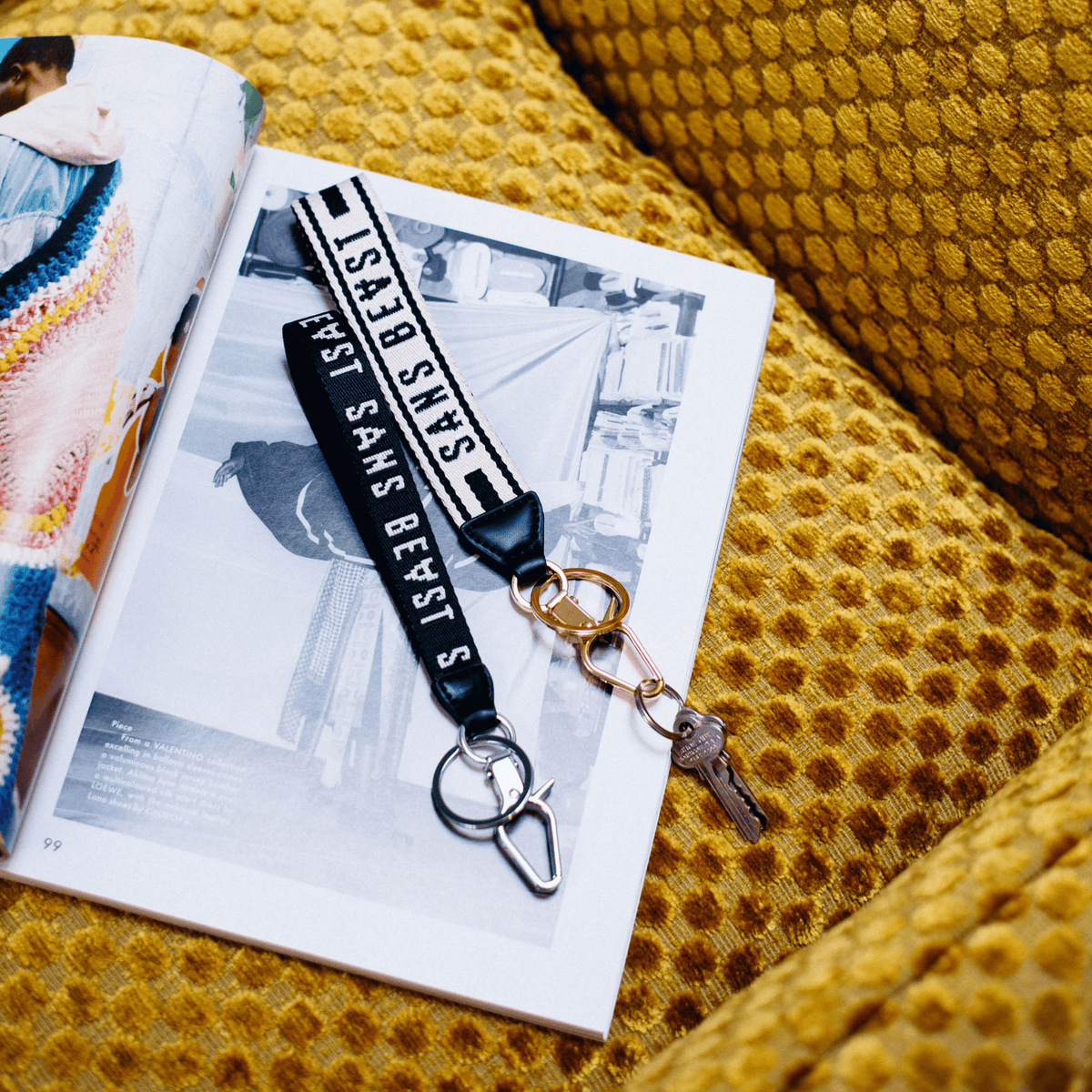 Premium Vegan Handbags, Bag Straps + Wallets | Sans Beast