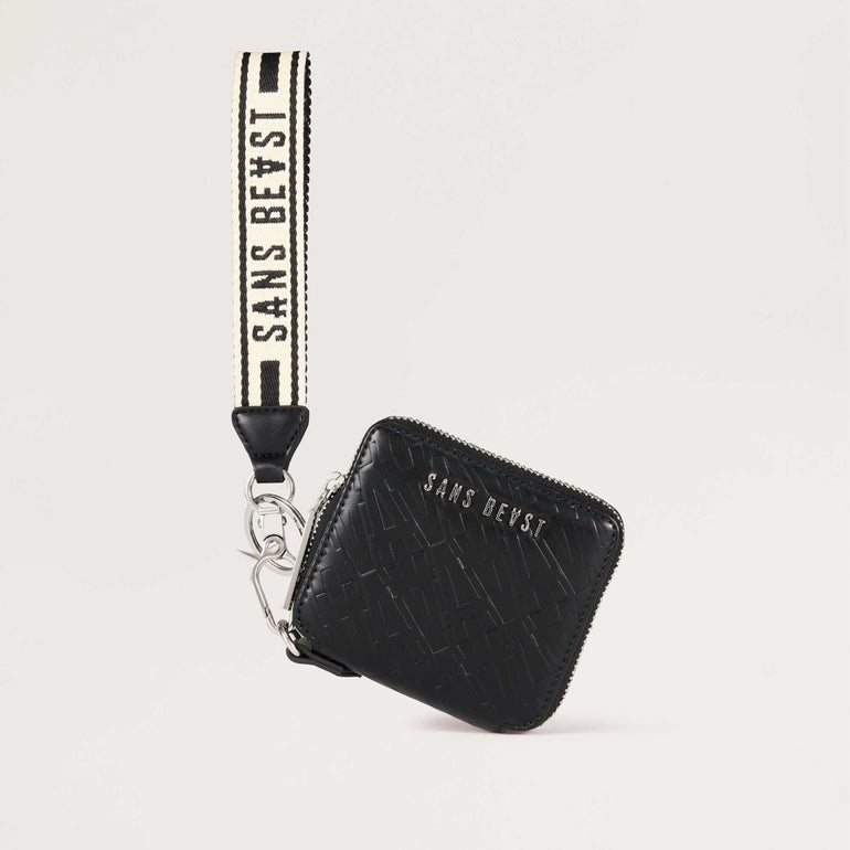 Shop Vegan Accessories Online I Sans Beast