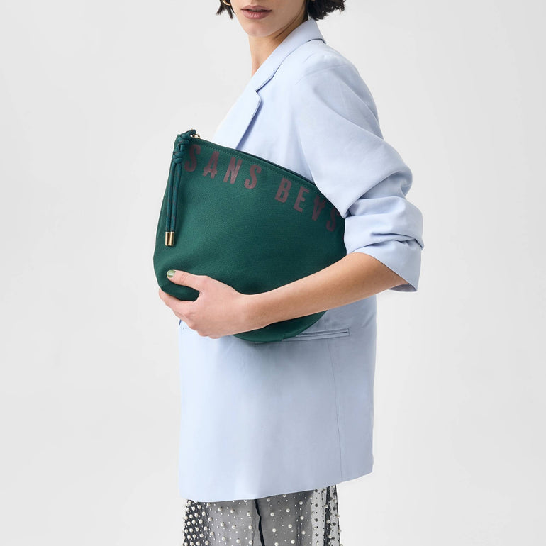 Shop Vegan Bags + Accessories on Sale I Sans Beast End of Season Sale